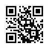 Claw Walkthrough – Enjoy gaming anytime and anywhere.
