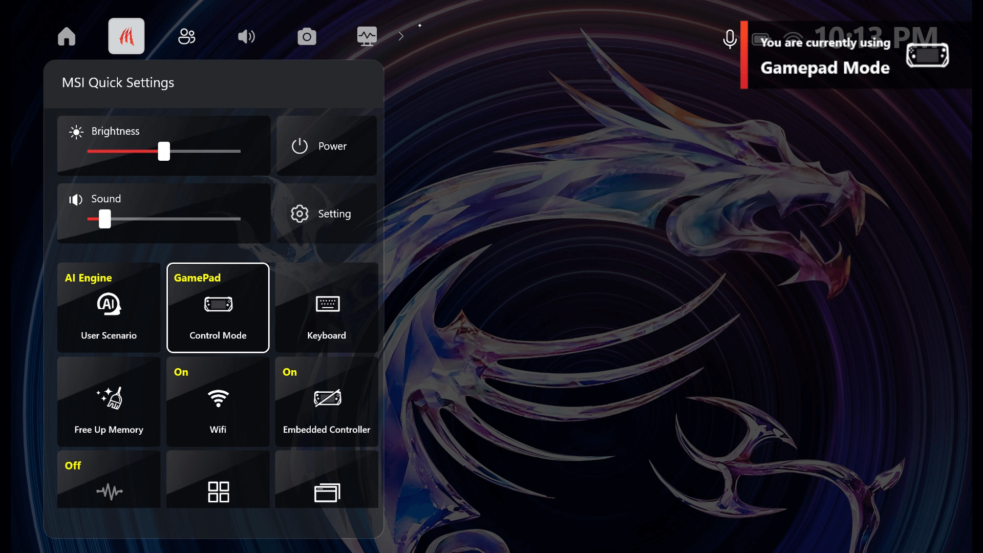 Claw Walkthrough – Enjoy gaming anytime and anywhere