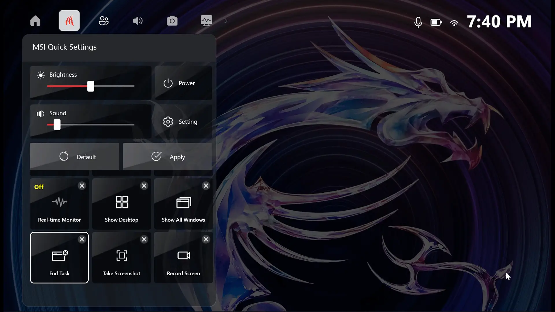 Claw Walkthrough – Enjoy gaming anytime and anywhere.