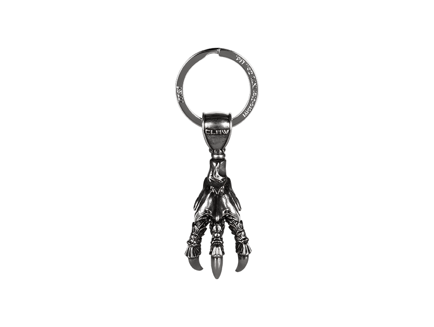 Claw Accessories