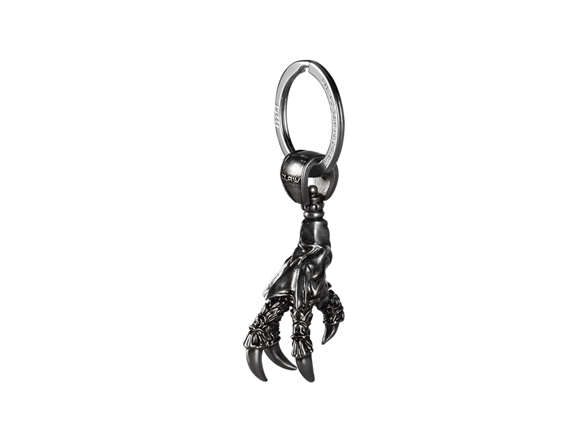 Claw Accessories