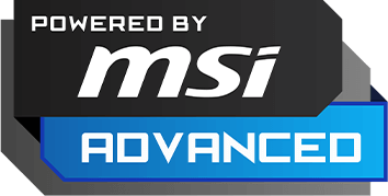 MSI Singapore | MSI Singapore