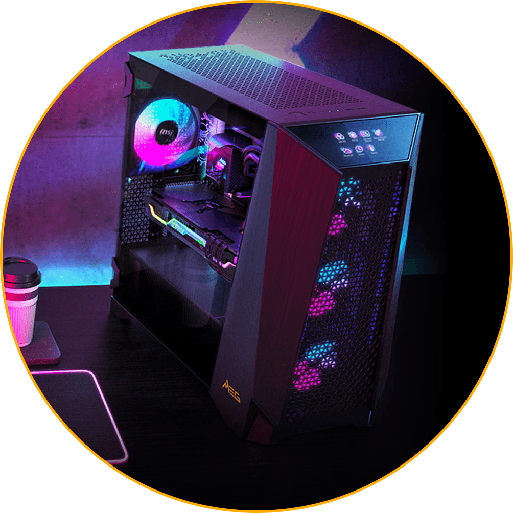 Get Forza Horizon 5 game code with PC purchased