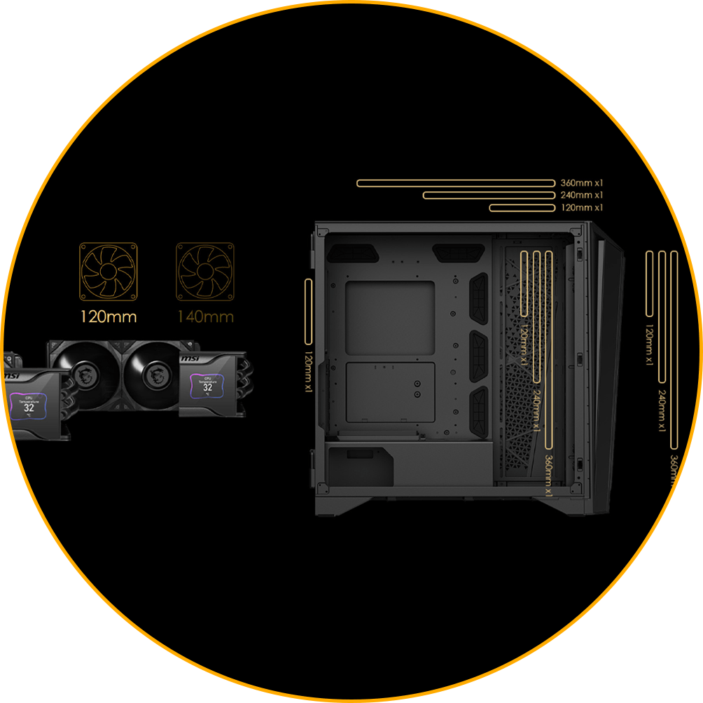 Get Forza Horizon 5 game code with PC purchased