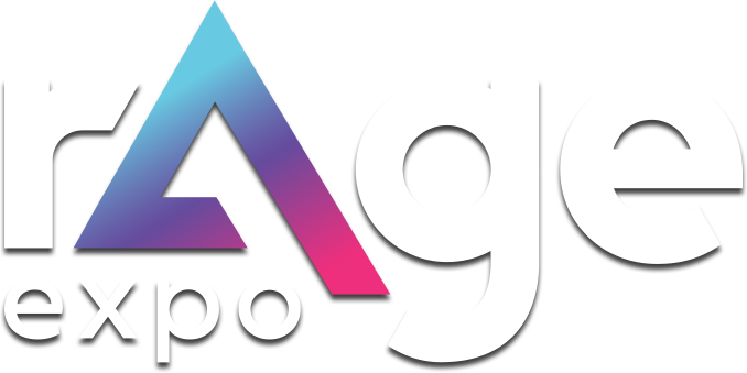 MSI is in rAge Expo 2024