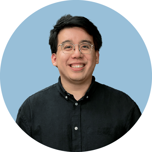 Webinar: MSI Business Solutions for Windows 11