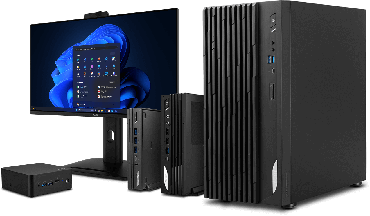 webinar-msi-business-solutions-for-windows-11