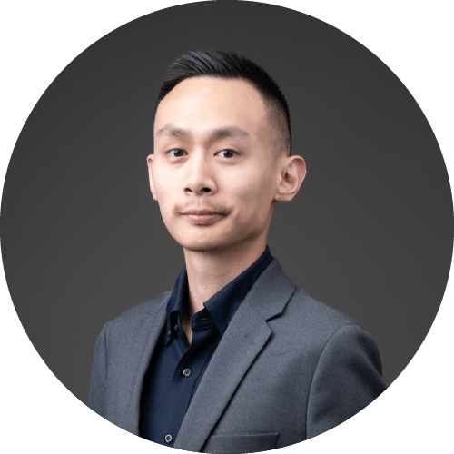 Webinar: MSI Business Solutions for Windows 11