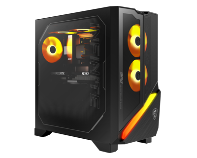 ARC Raiders - GeForce RTX 50 Series Game Bundle