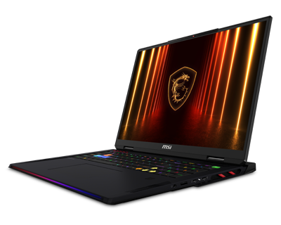 ARC Raiders - GeForce RTX 50 Series Game Bundle