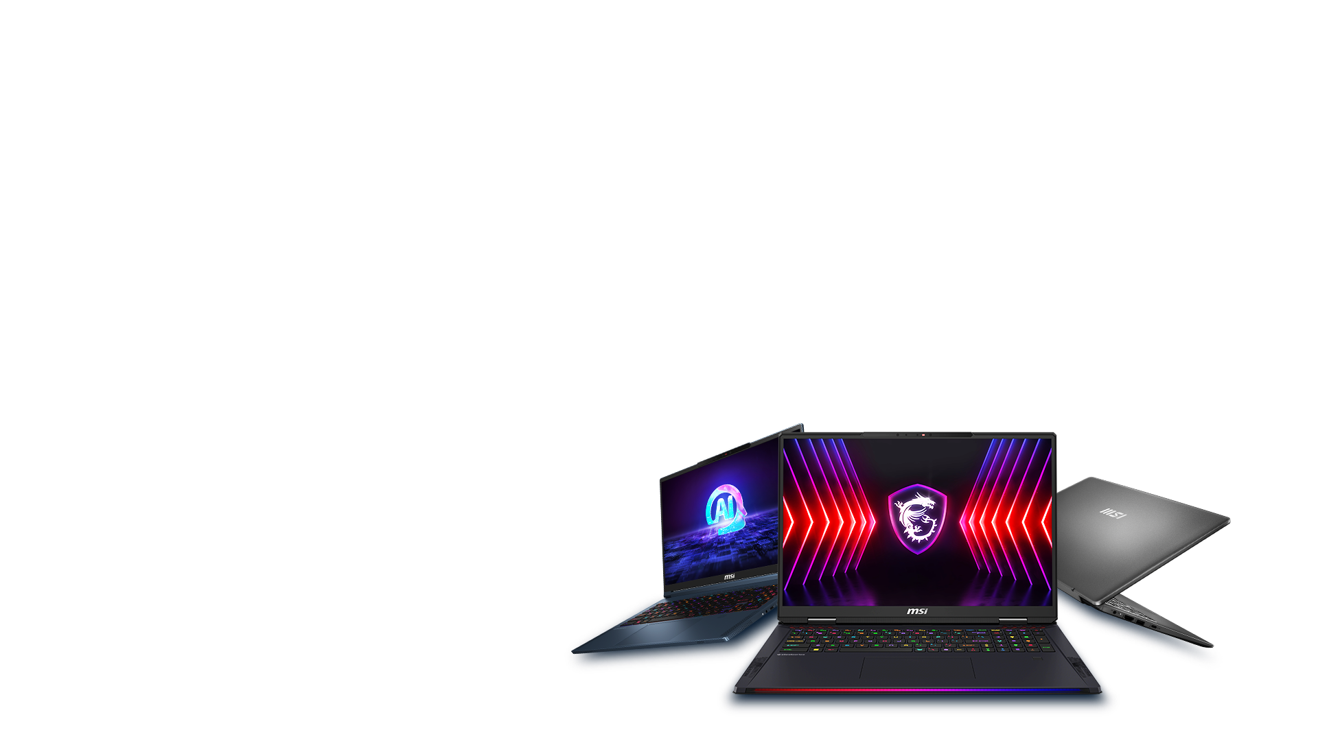 MSI Indonesia | MSI Indonesia