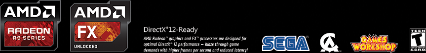MSI Global - The Leading Brand in High-end Gaming & Professional ...
