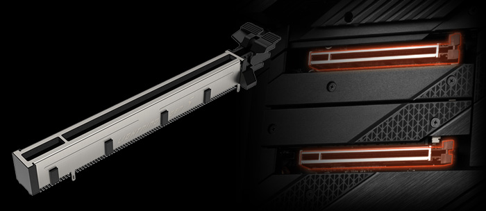 Best of the Best Motherboard 2022 | For Gaming, Intel, AMD Ryzen | MSI