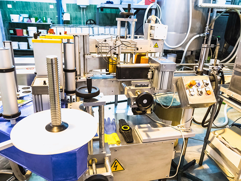 MSI IPC - industrial computer, industrial motherboard, integrated peripherals, single board ...