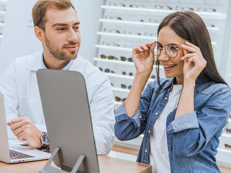 MSI IPC - industrial computer, industrial motherboard, integrated ...