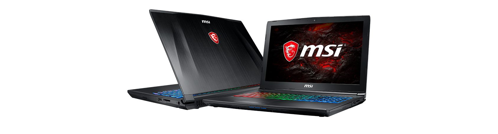 Motherboard | AMD PC Master Race Gaming Gear Bundles | MSI Global