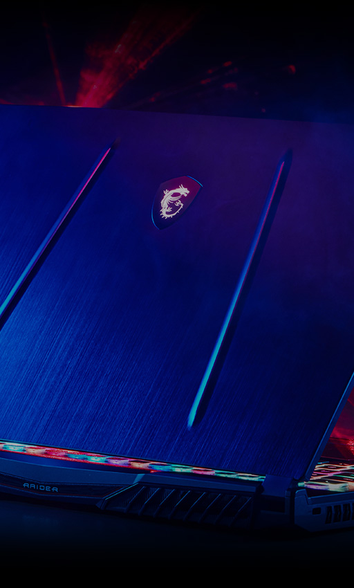 GAMING FEATURES IN 5 ASPECTS