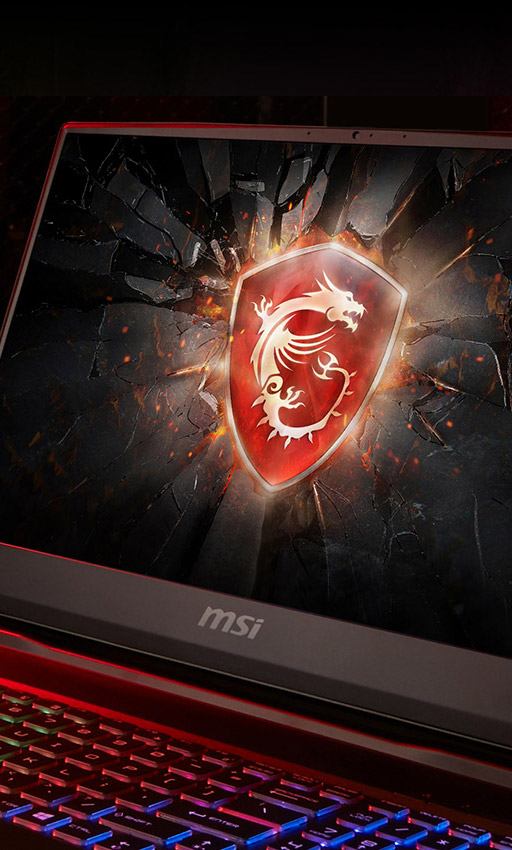 GAMING FEATURES IN 5 ASPECTS