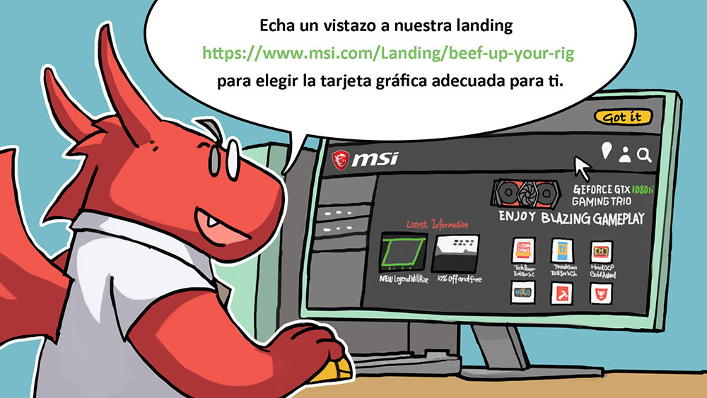 Graphics Card Installation Guide