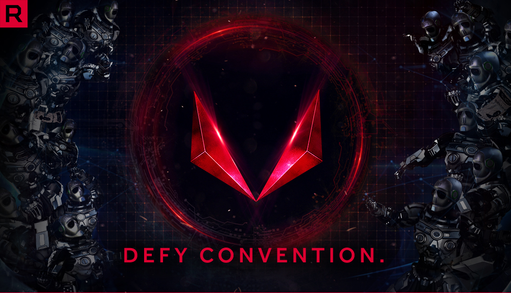 Best Prebuilt Gaming Pcs Buying Tips – Powered By MSI