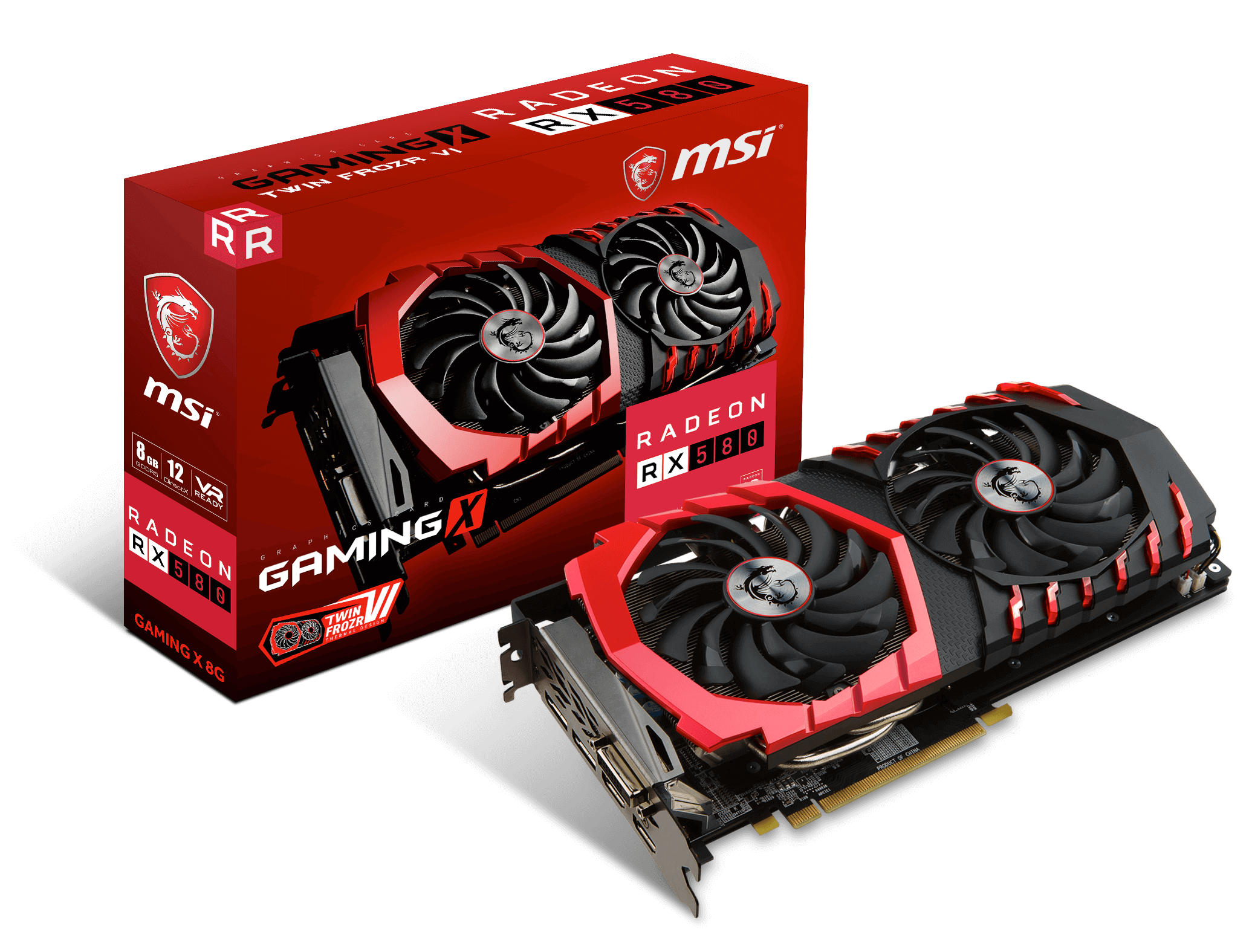 MSI Global - The Leading Brand in High-end Gaming & Professional ...