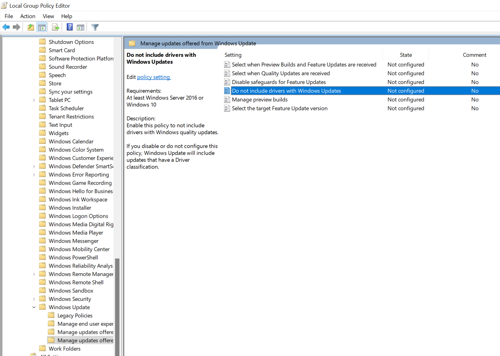 MSI Global - The Leading Brand in High-end Gaming & Professional Creation