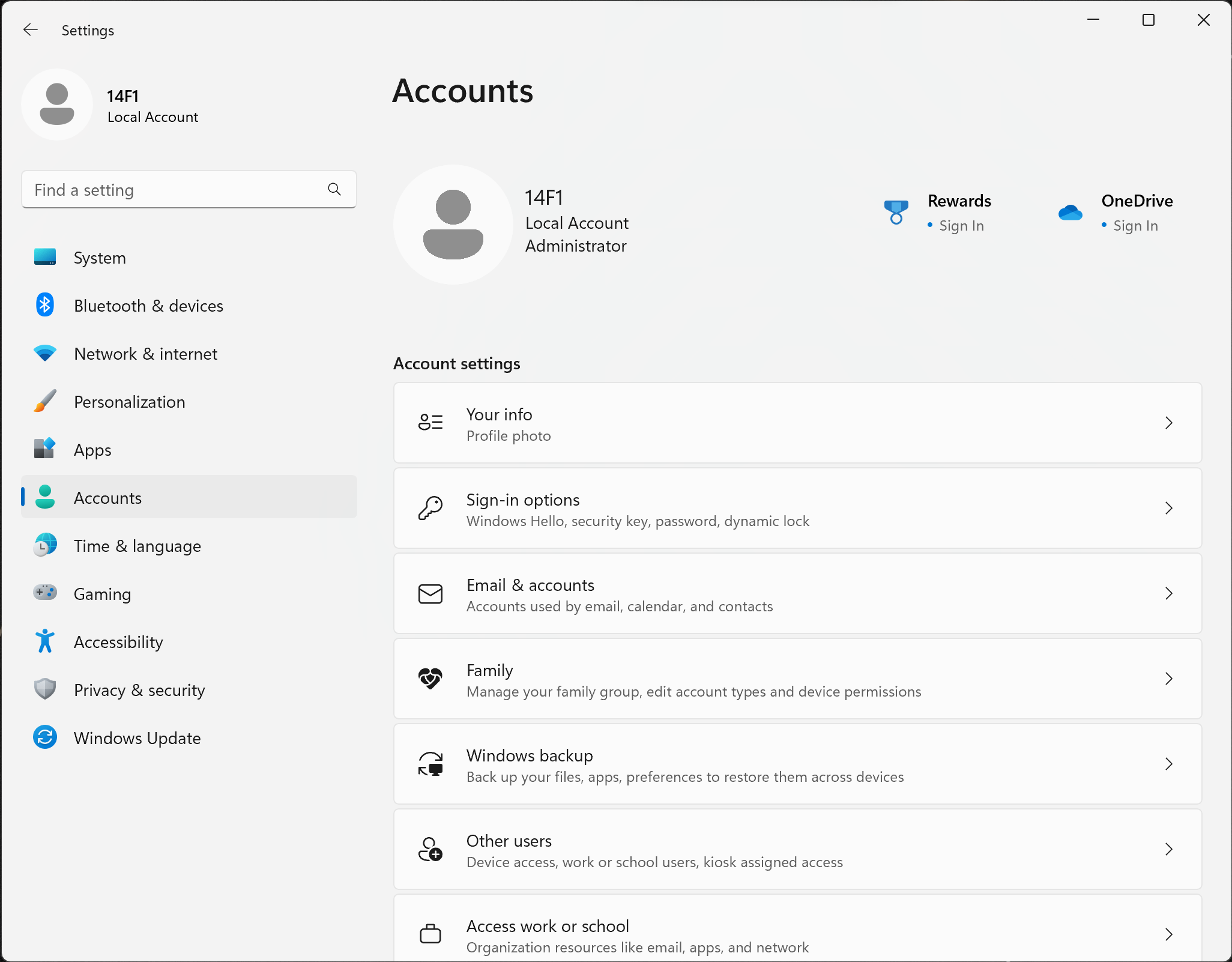 MSI Global - The Leading Brand in High-end Gaming & Professional Creation