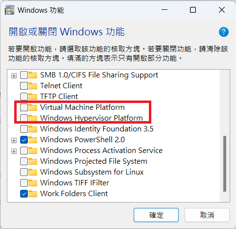 微星科技 - 高階電競及專業創作的領導品牌