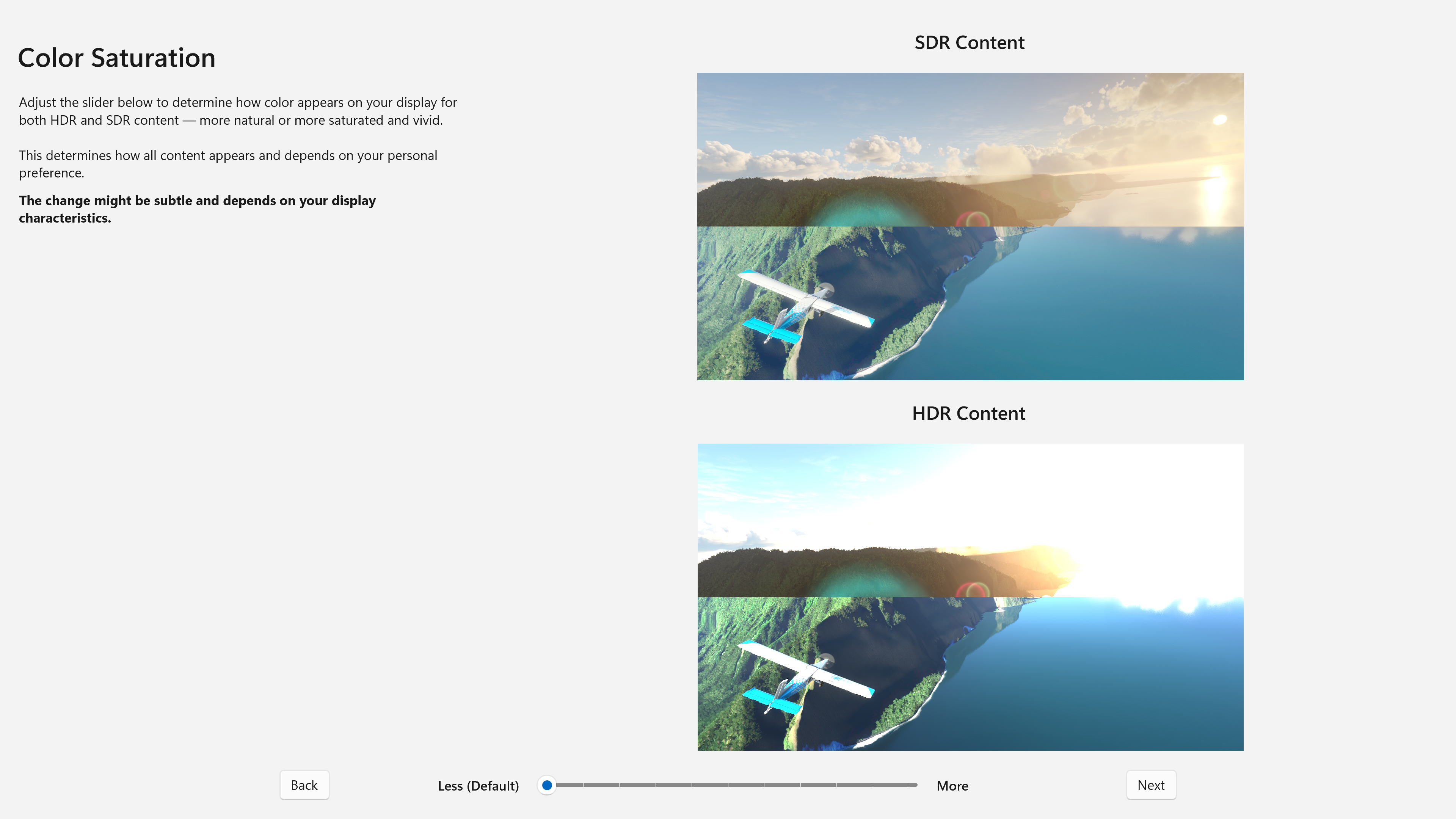 MSI Global - The Leading Brand in High-end Gaming & Professional Creation