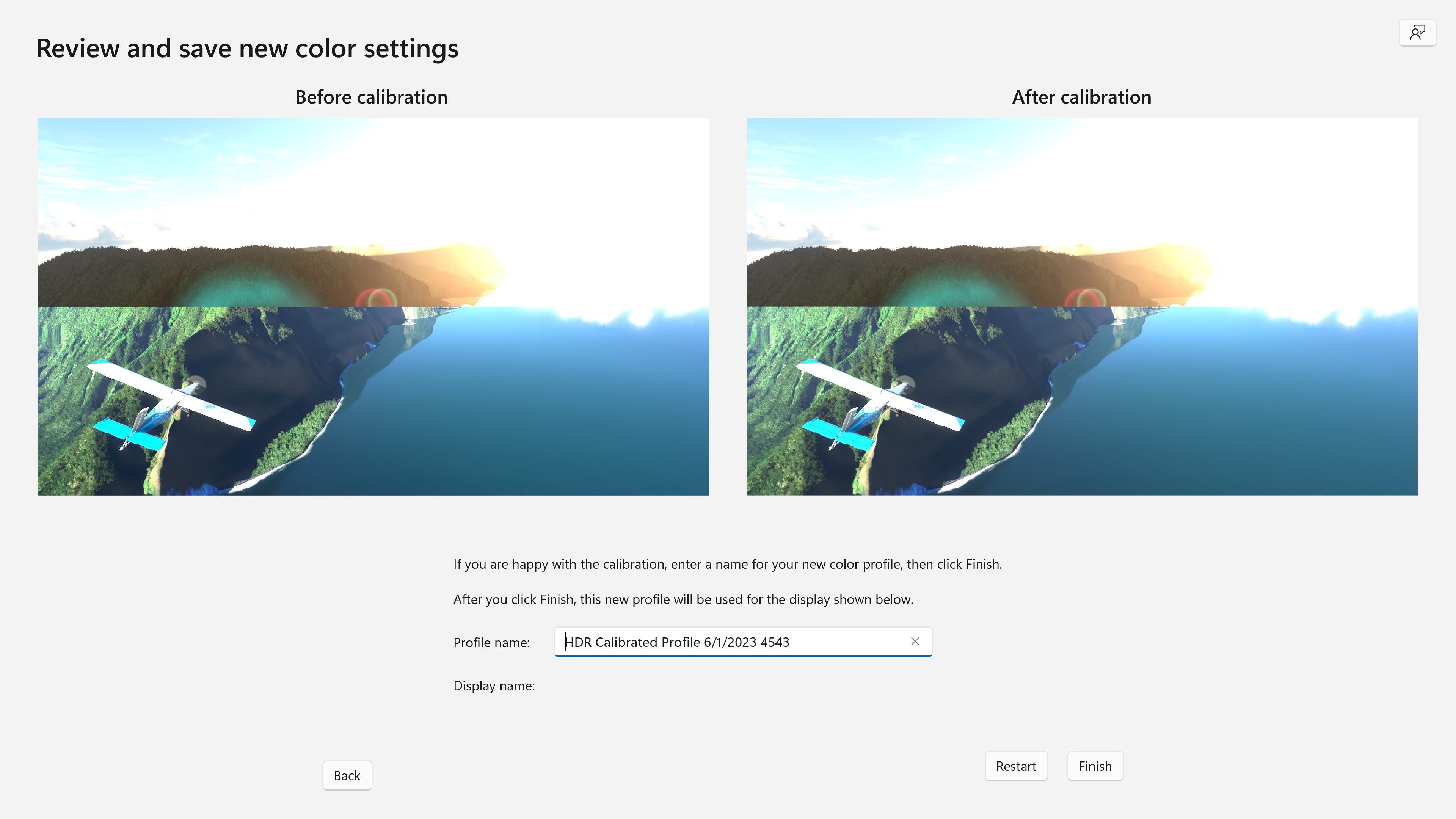 MSI Global - The Leading Brand in High-end Gaming & Professional Creation