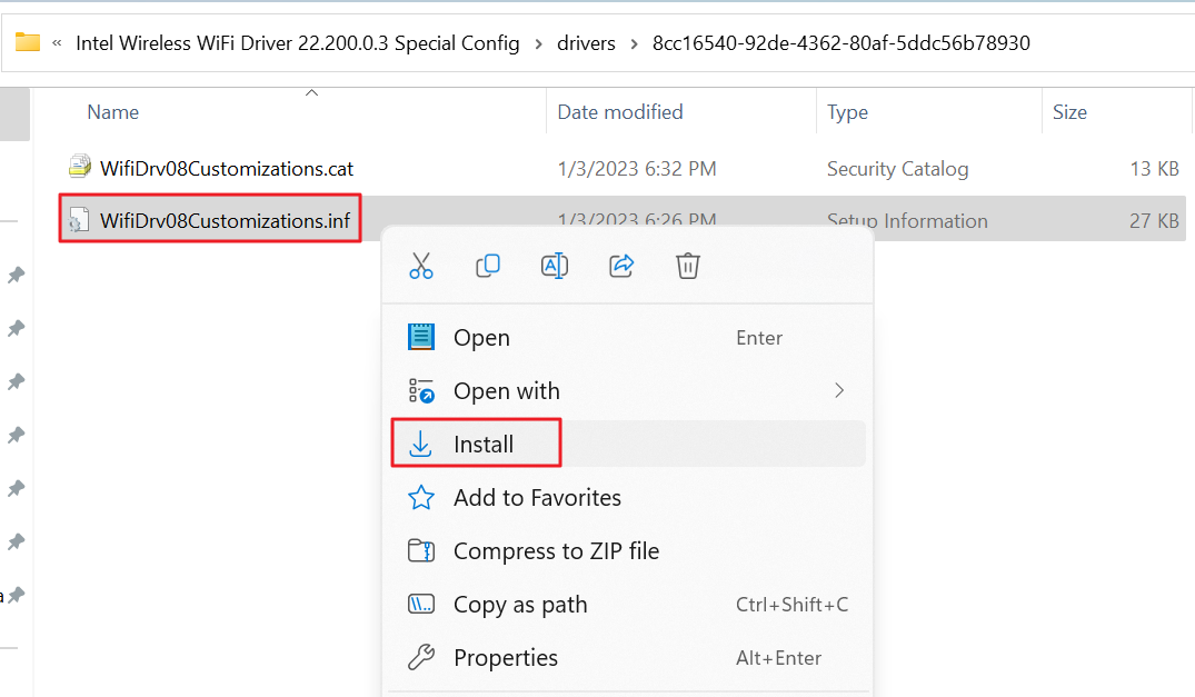 MSI Global - The Leading Brand in High-end Gaming & Professional Creation