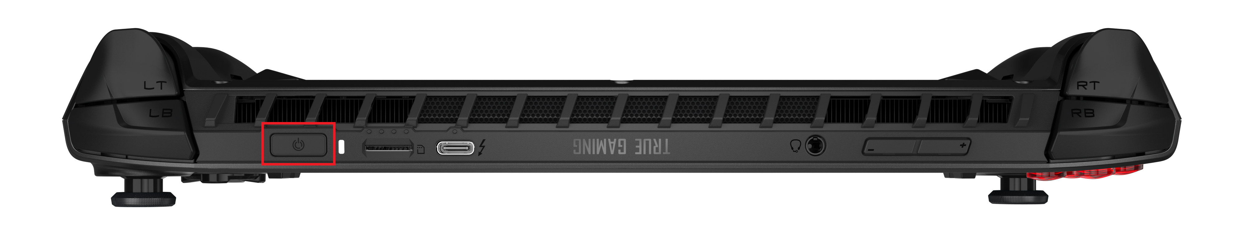 MSI Global - The Leading Brand in High-end Gaming & Professional Creation