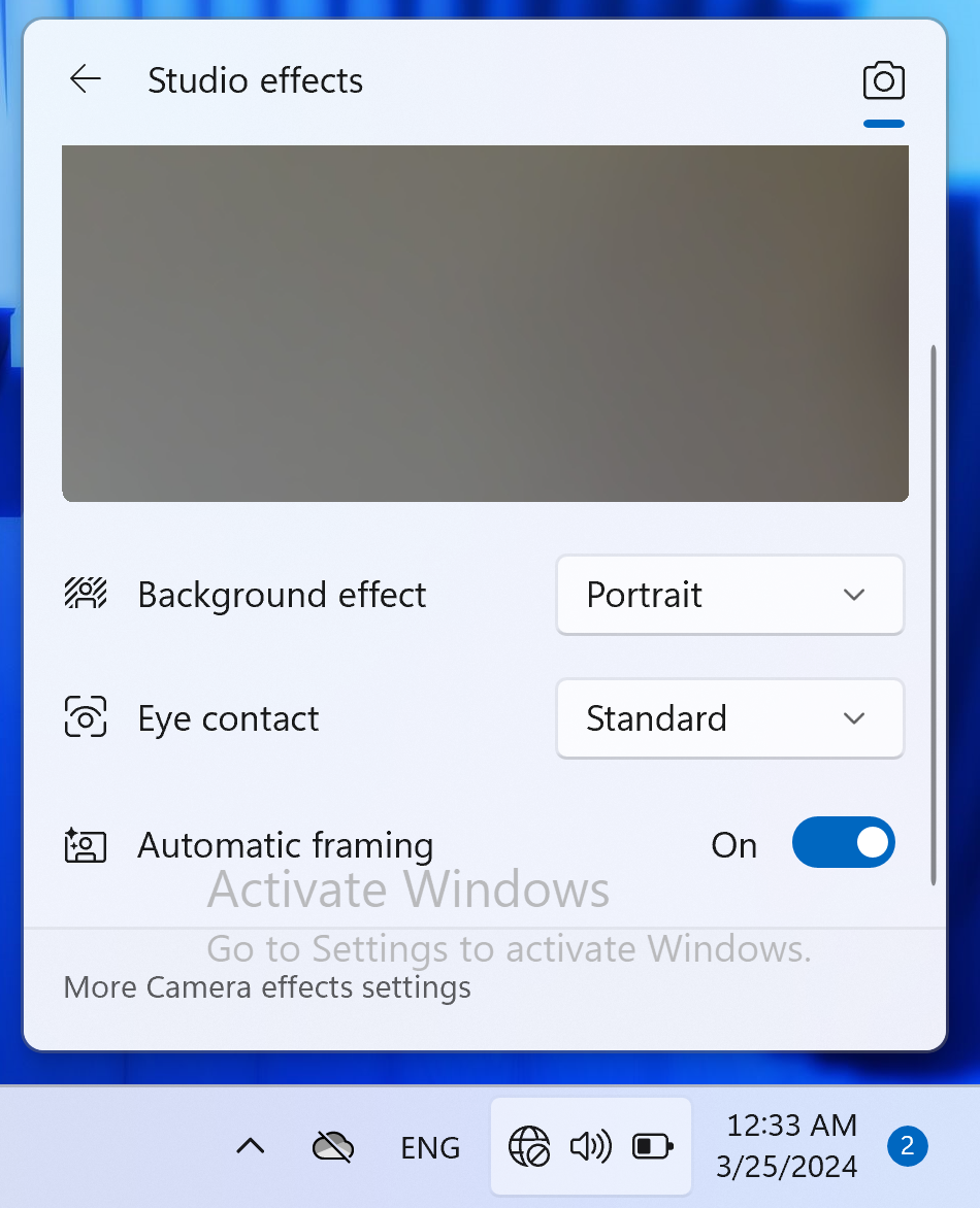 MSI Global - The Leading Brand in High-end Gaming & Professional Creation