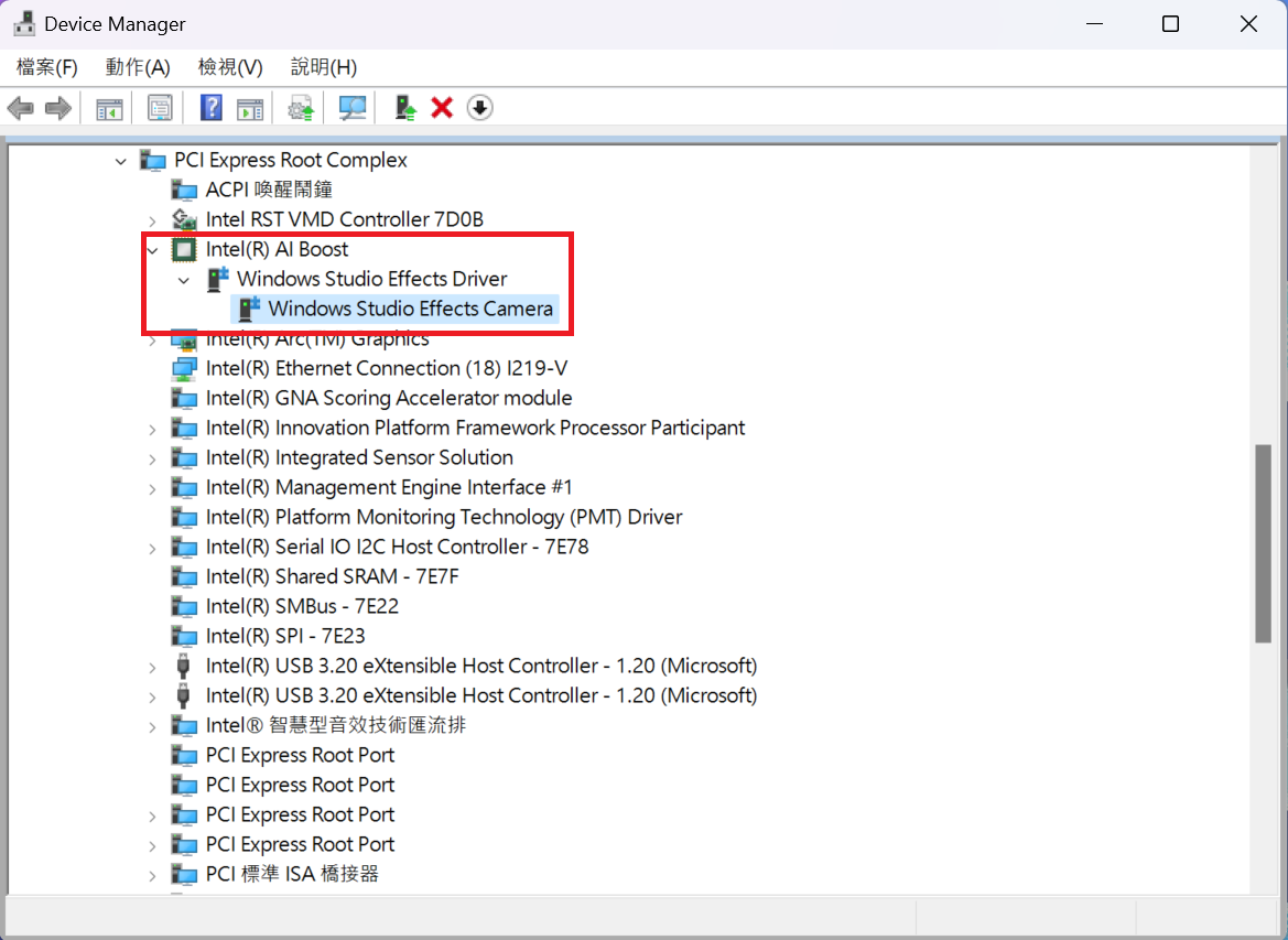 微星科技 - 高階電競及專業創作的領導品牌