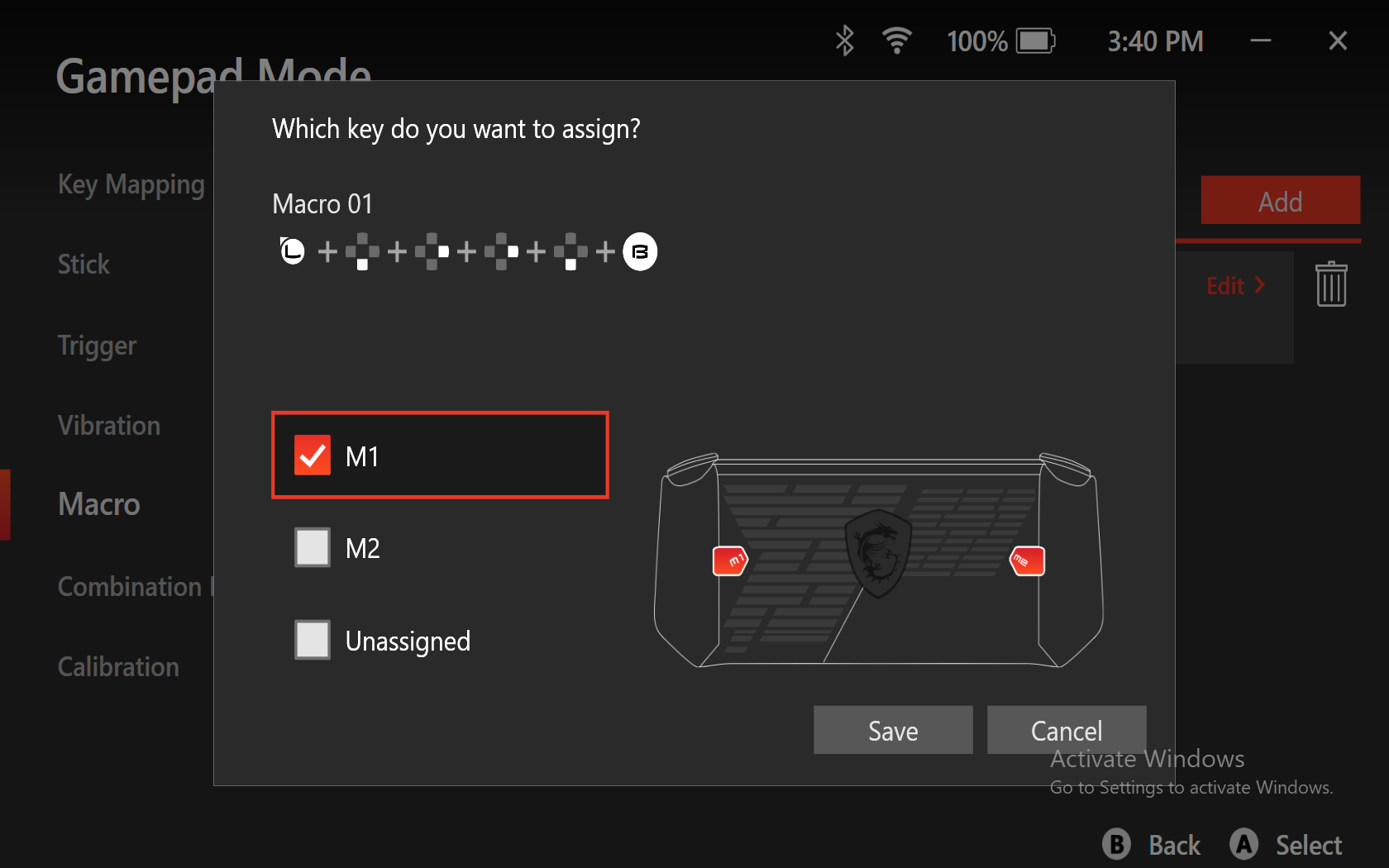 MSI Global - The Leading Brand in High-end Gaming & Professional Creation