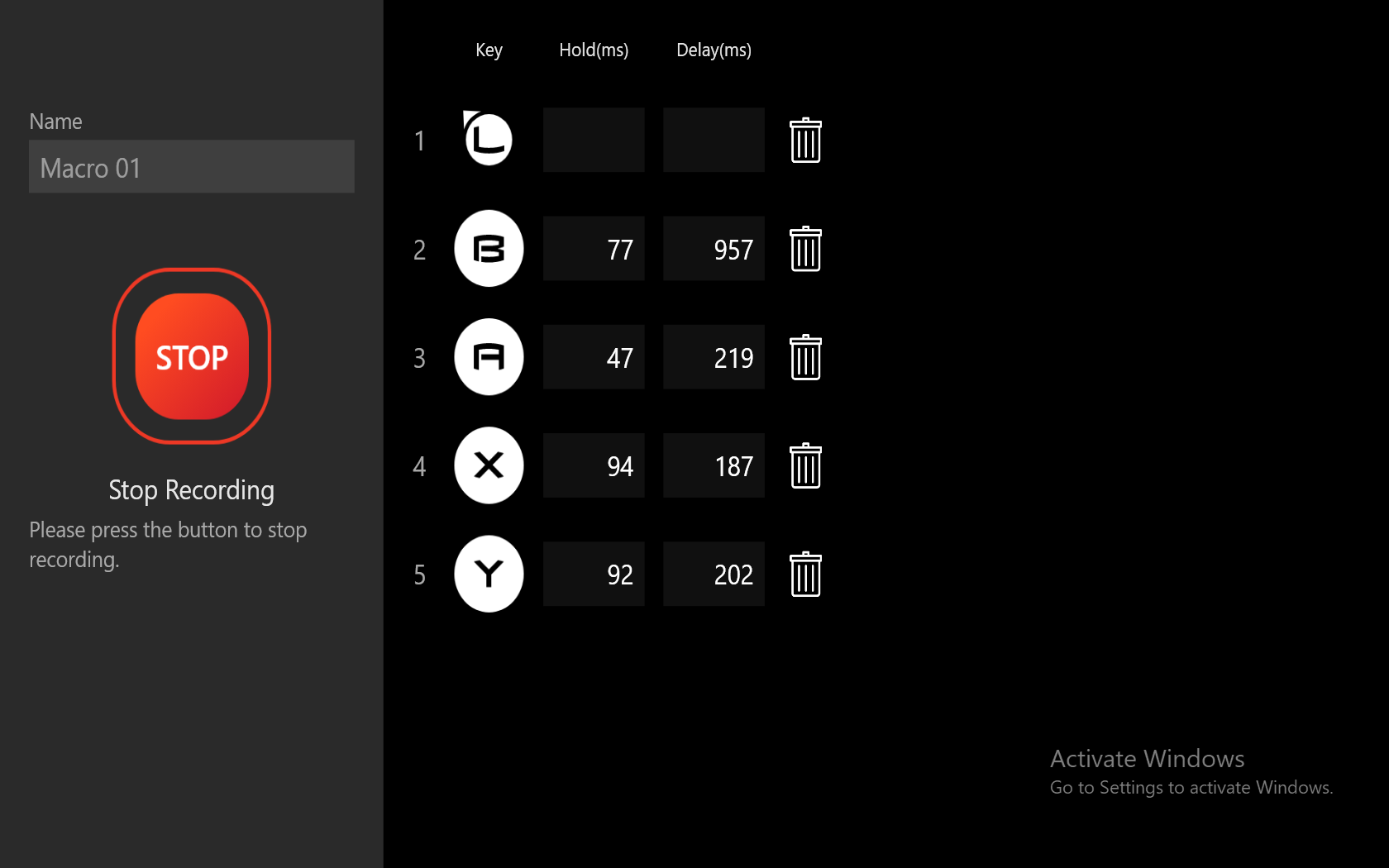 MSI Global - The Leading Brand in High-end Gaming & Professional Creation