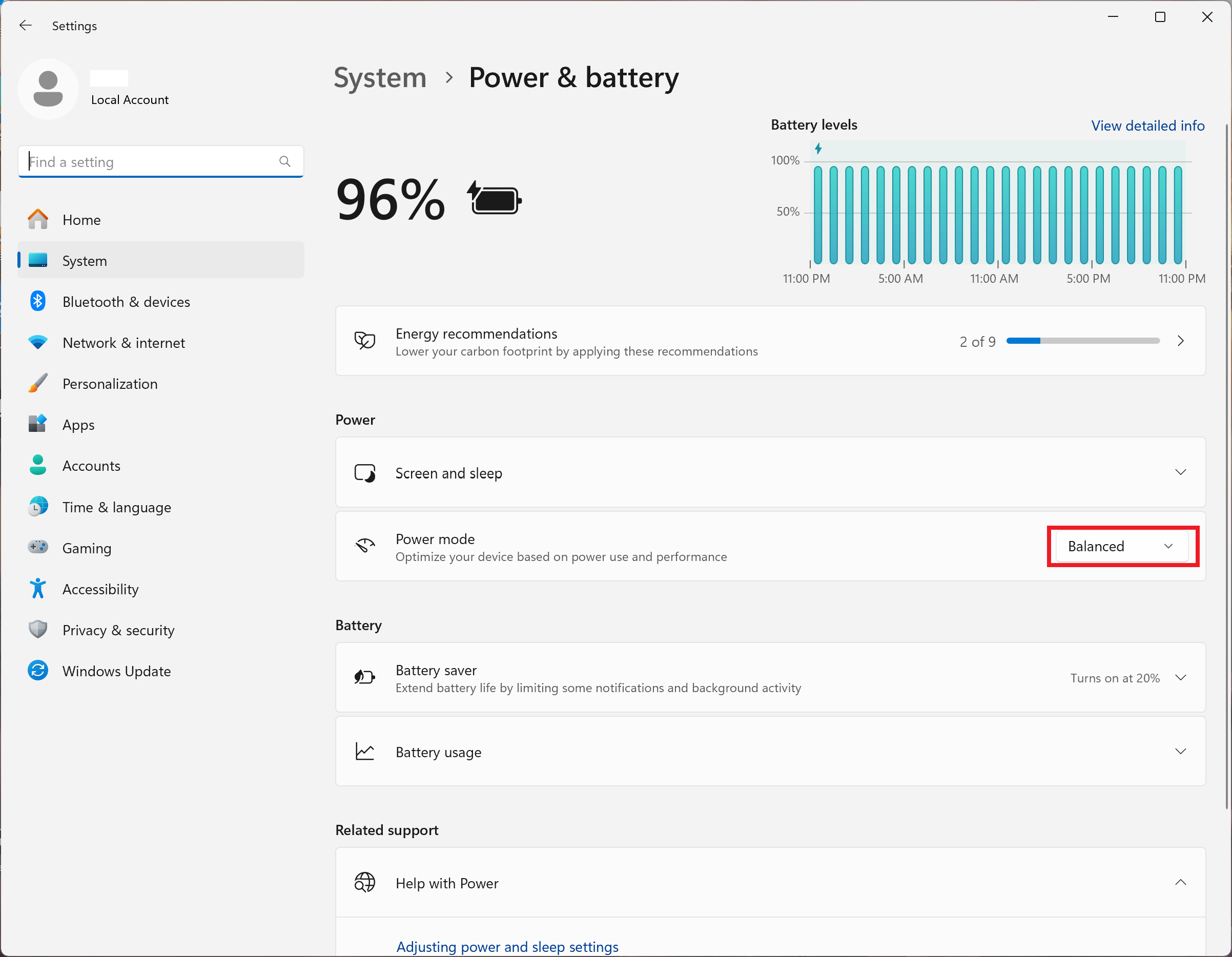 MSI Global - The Leading Brand in High-end Gaming & Professional Creation