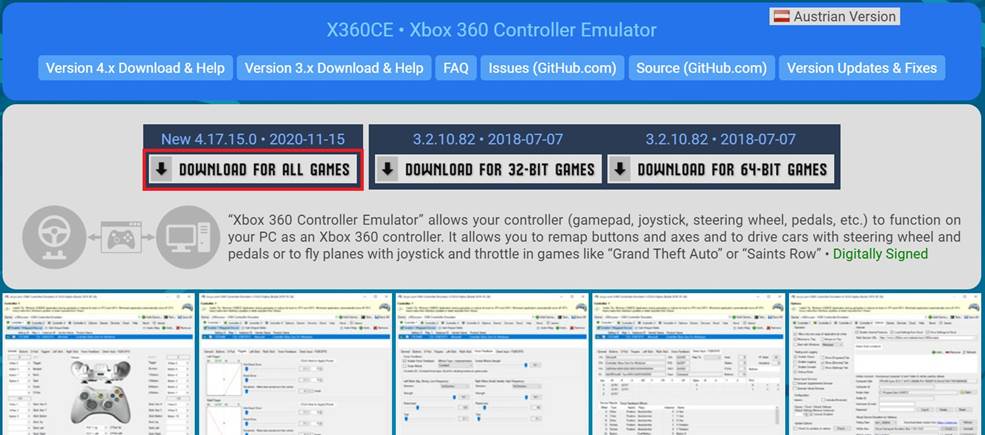 微星科技 - 高階電競及專業創作的領導品牌
