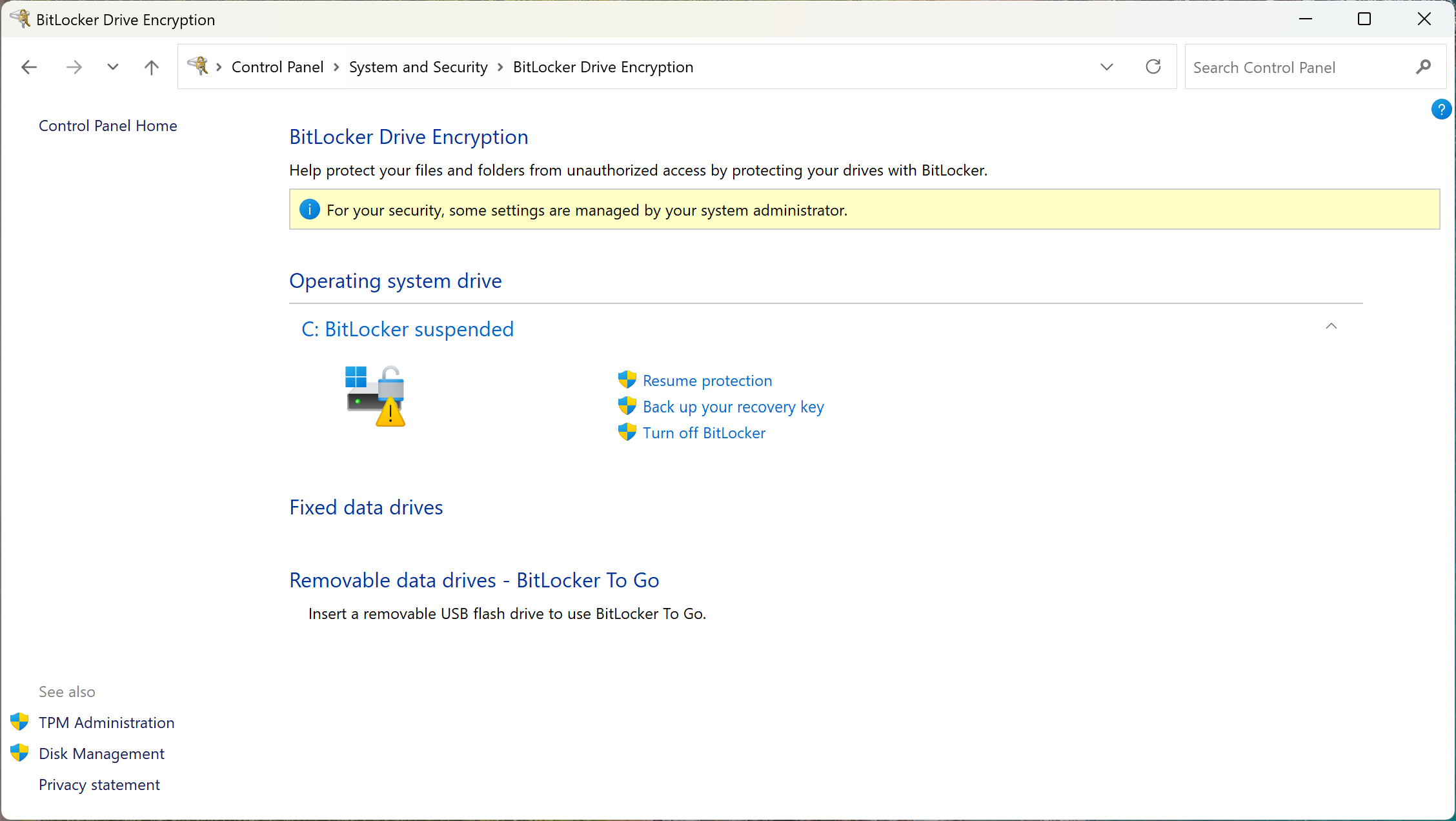 MSI Global - The Leading Brand in High-end Gaming & Professional Creation