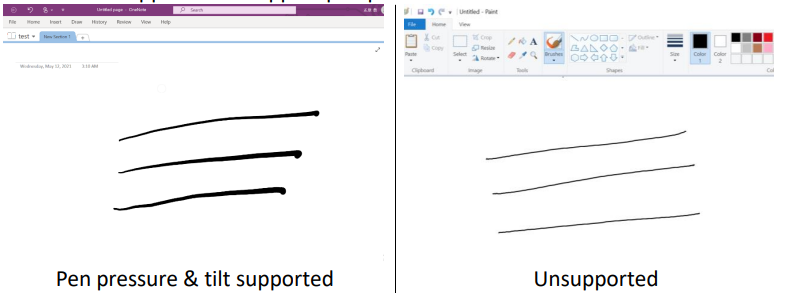 MSI Global - The Leading Brand in High-end Gaming & Professional Creation