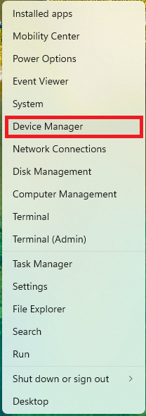 MSI Global - The Leading Brand in High-end Gaming & Professional Creation