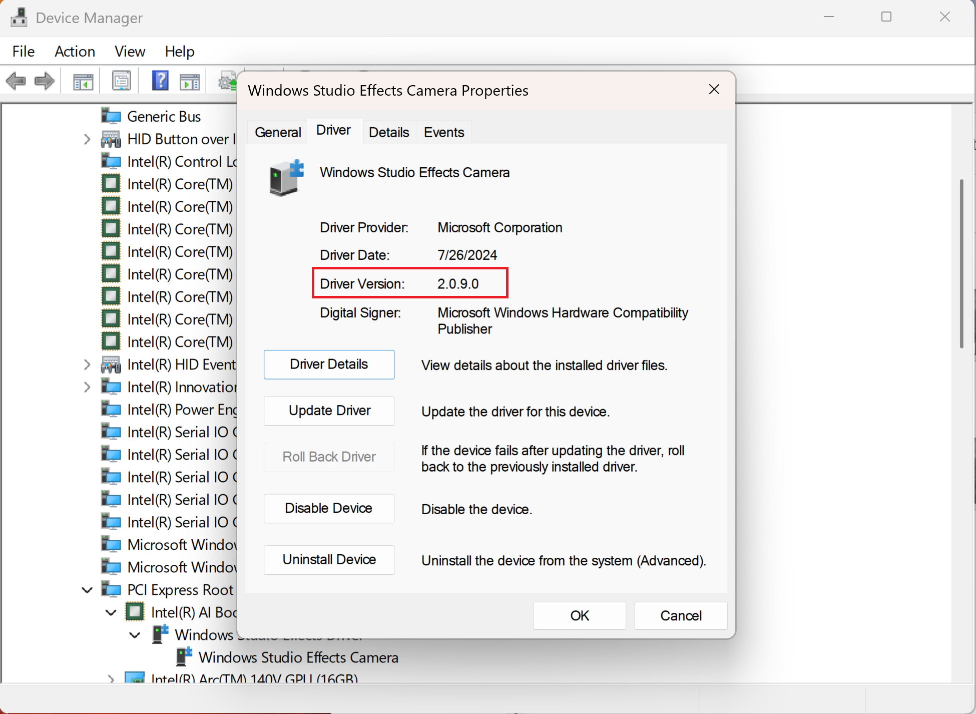 微星科技 - 高階電競及專業創作的領導品牌