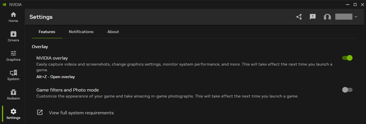 MSI Global - The Leading Brand in High-end Gaming & Professional Creation