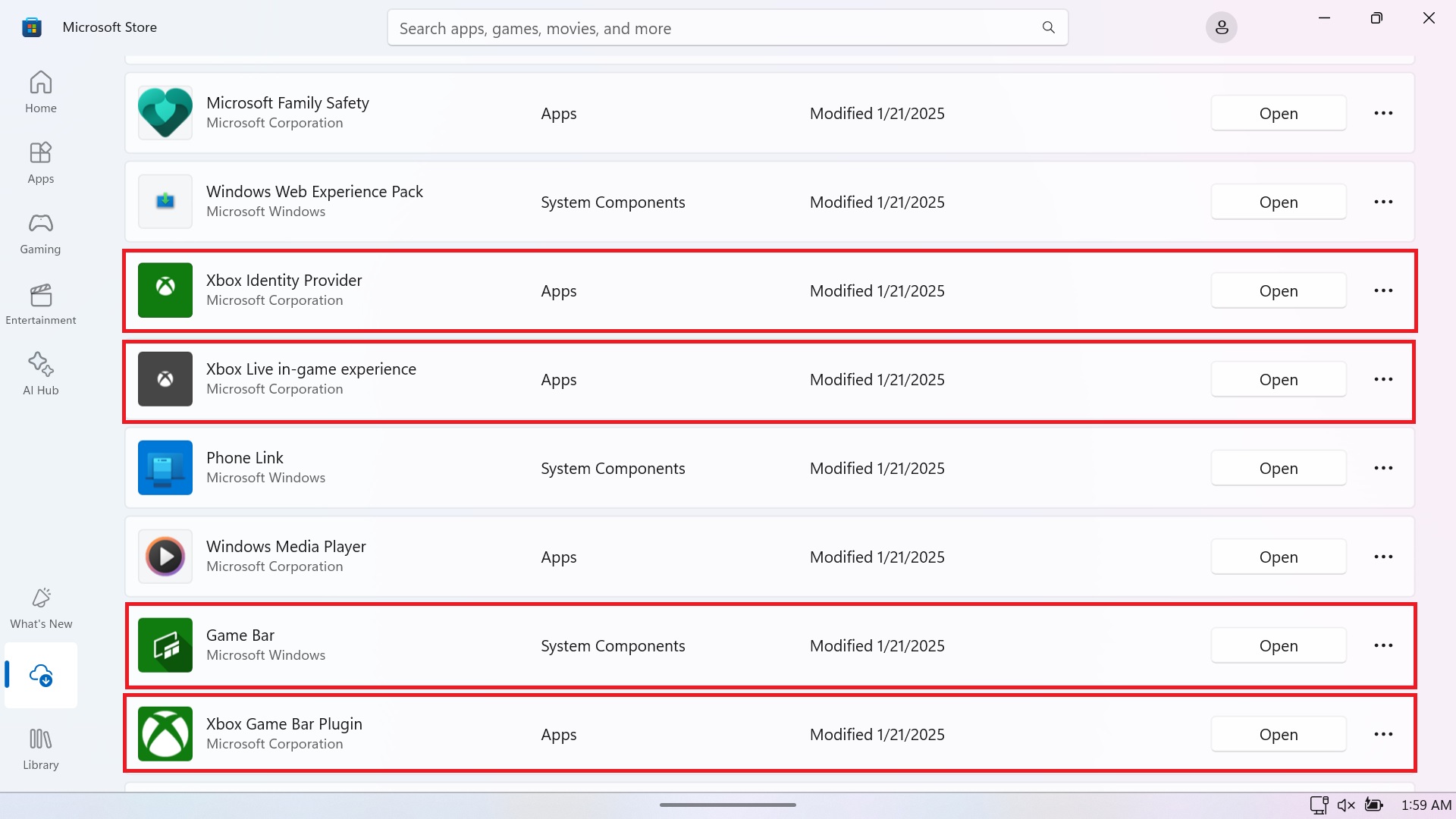 MSI Global - The Leading Brand in High-end Gaming & Professional Creation