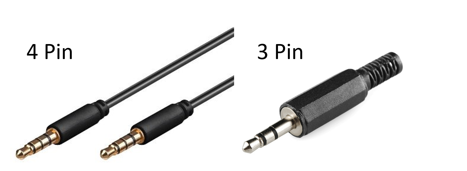 MSI Global - The Leading Brand in High-end Gaming & Professional Creation