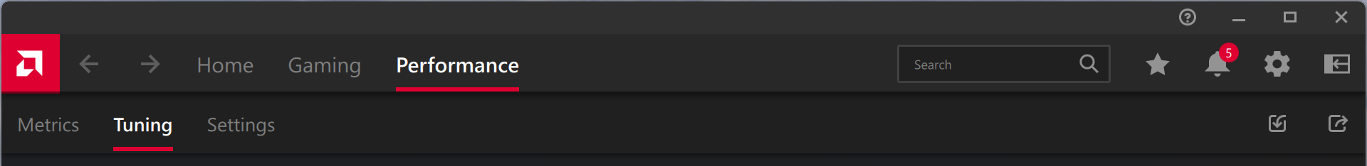 MSI Global - The Leading Brand in High-end Gaming & Professional Creation