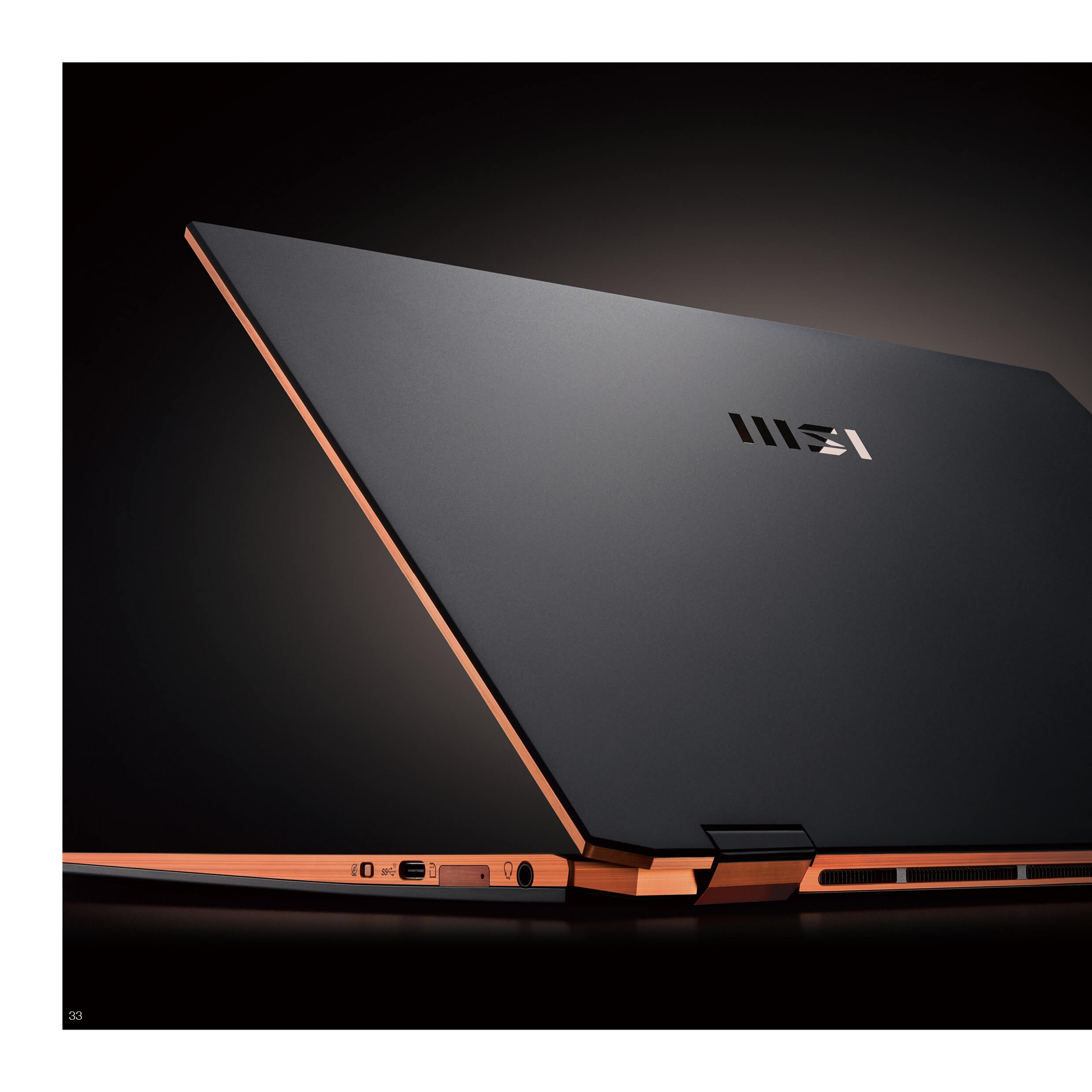 2021 Business & Productivity Series Book