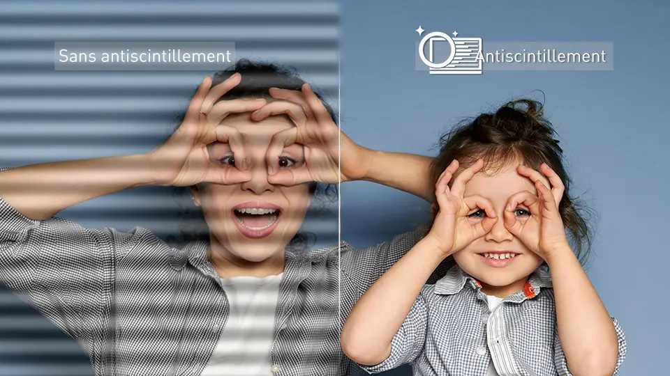 Screen Flicker and Its Impact on Eye Health – MSI Anti-Flicker All-in ...