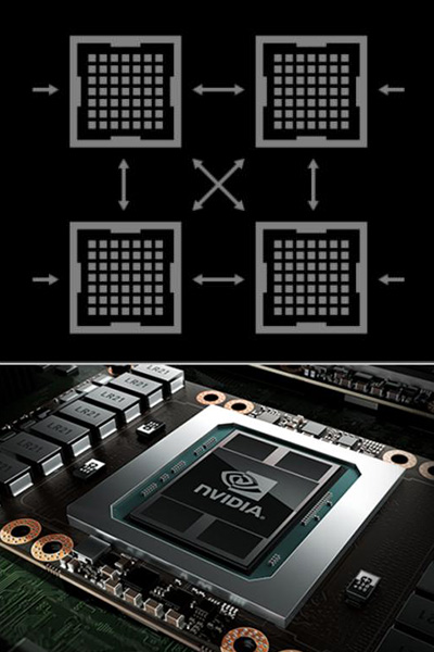 Why Gtx10 Graphics Is Far Better Than Gtx9 Series For Gaming