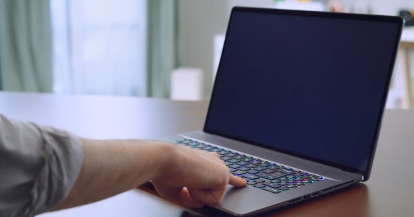 What Modern Standby Can Do For You